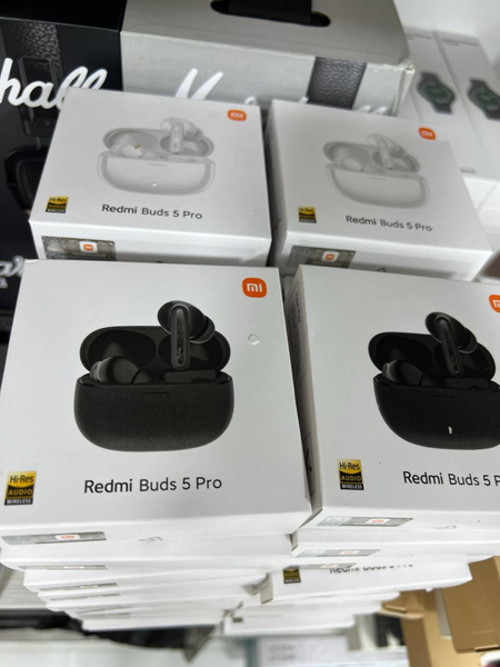 Redmi buds,galaxy buds,huawei buds Airpods earbus naushnik наушники