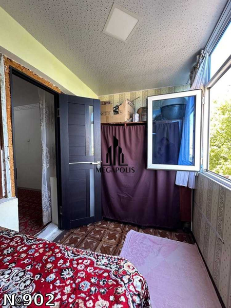 2 xonali kvartira tez sotiladi №902