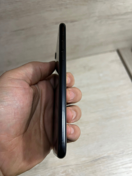 Iphone se 2020 1