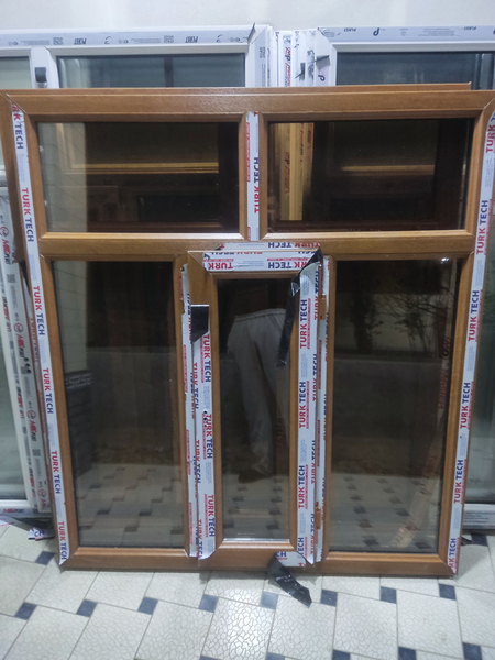 Akfa optim 620 dan dogayam