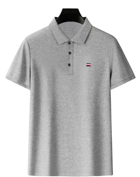 Финка Tommy Hilfiger хитой махсулоти