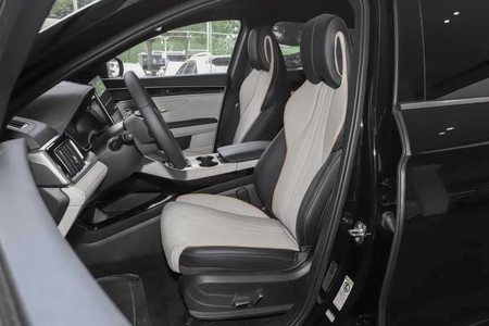 BekMir Mega Motorsdan CiP Toshkent Xitoy avtomibillari BYD
