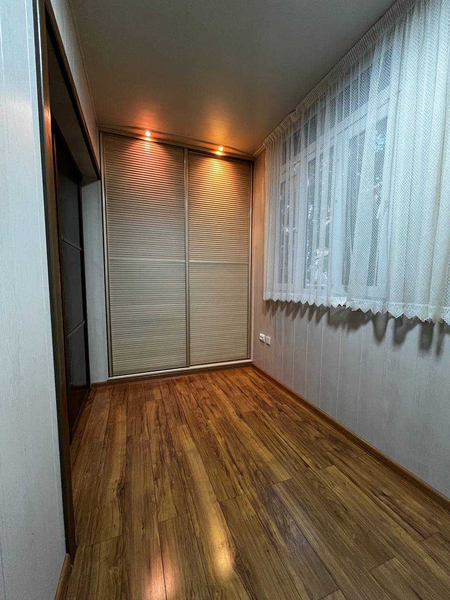 Продается квартира на Юнусабадском районе 13 кв/ Yunusobod 13 kv