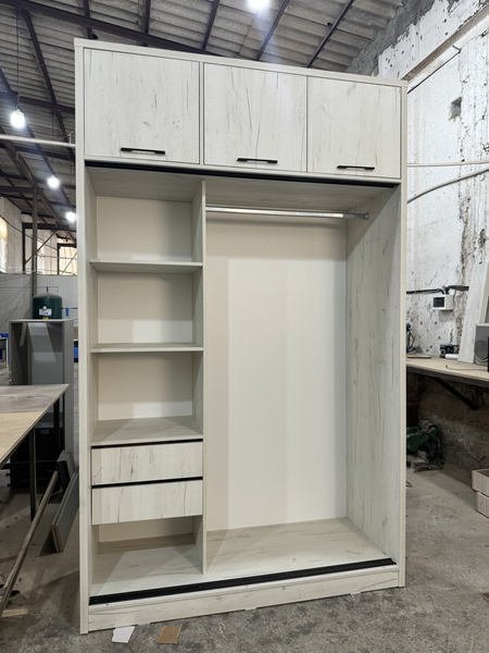 Shkaf kupe, шкаф купе ш150 x в245 x г60