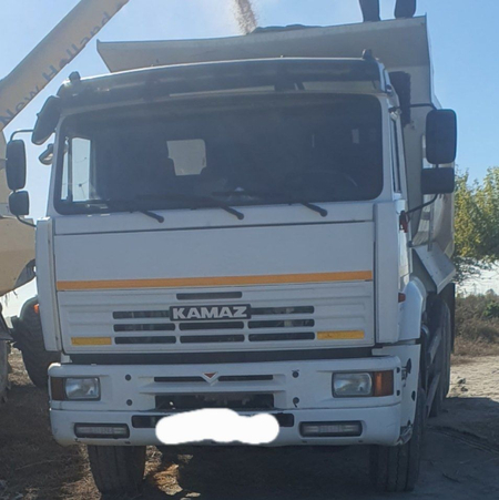 Sotiladi yili18ga19