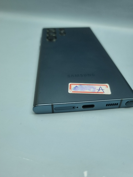 Iphone 13 pro max 256gb