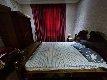 рисовый 2.1.2 продается квартира с евро ремонтом (614619)