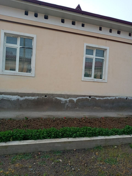 Продается частный дом