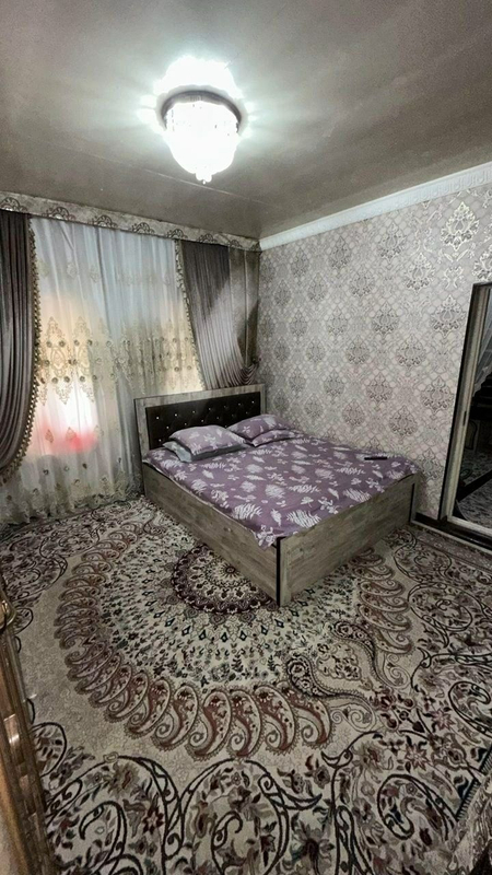 Кибрай.цен.6с.7хона.