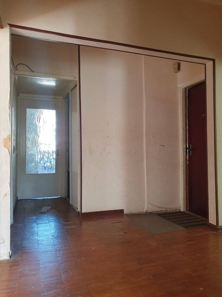 N36 Yunusabad-15  4/4/5 balkon 2*6