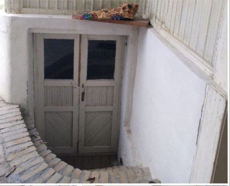 Hovli sotiladi manzil Samarqand shaxar