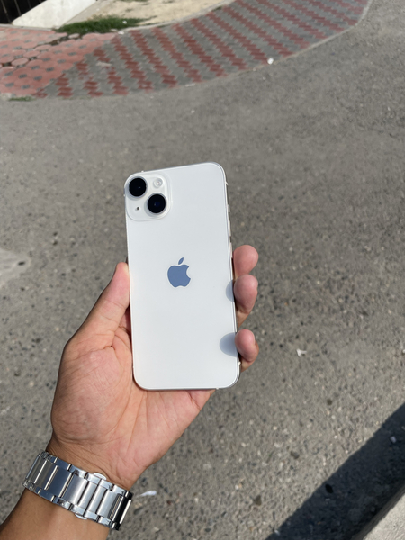 Iphone 14 oq 128 gb
