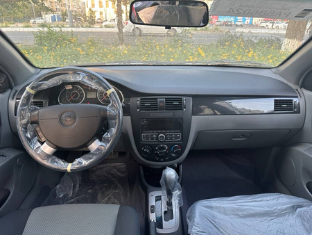 Жентра тезда сотилади