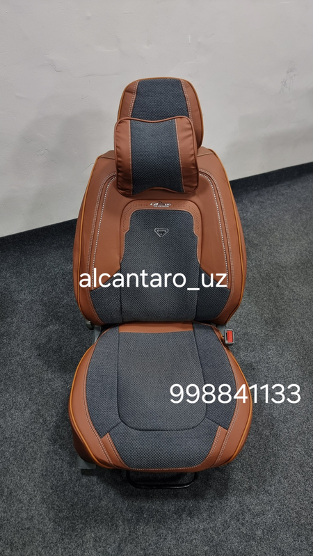 Chexol avto chexol tozas авто чехлы чехол chihol ideal