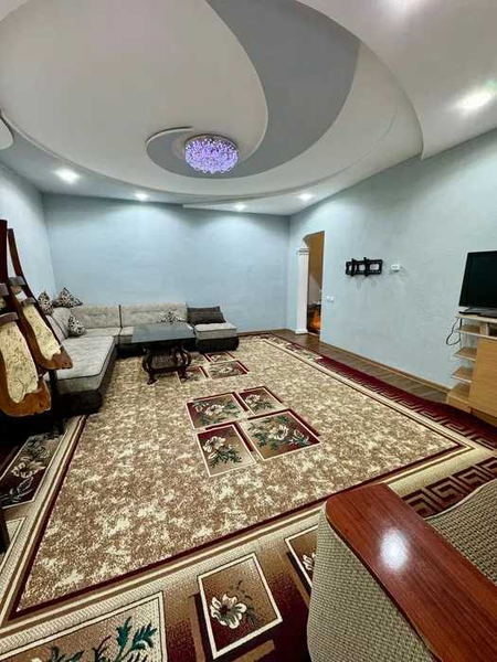 БУМ ижара 2 хонали квартира, Оилага, Метро БИЙ id sh 886