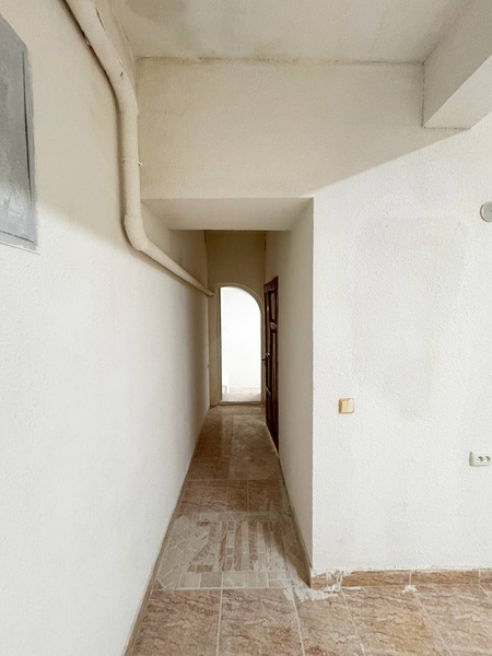Аренда помещения 80м² Аския базар