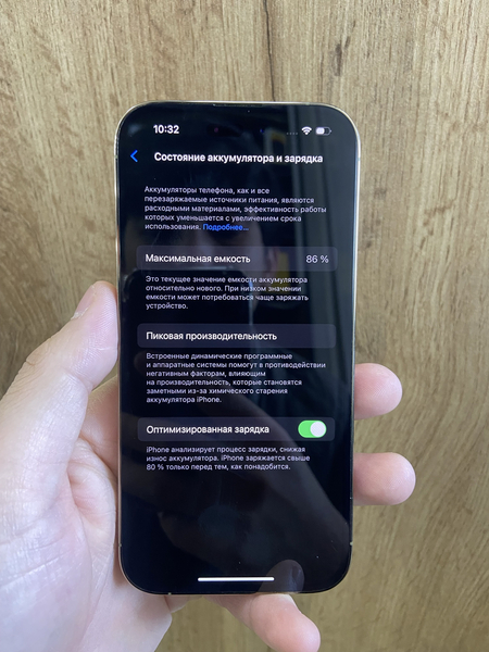 Iphone 14pro rasrochka va kreditga beriladi