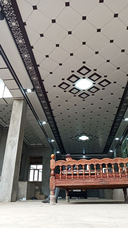 Tunikafon xizmatlari