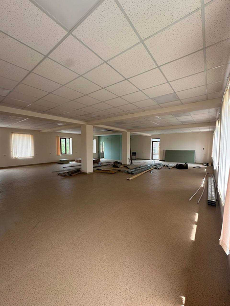 Ijaraga beriladi , Ижарага берилади , Сдается в аренду