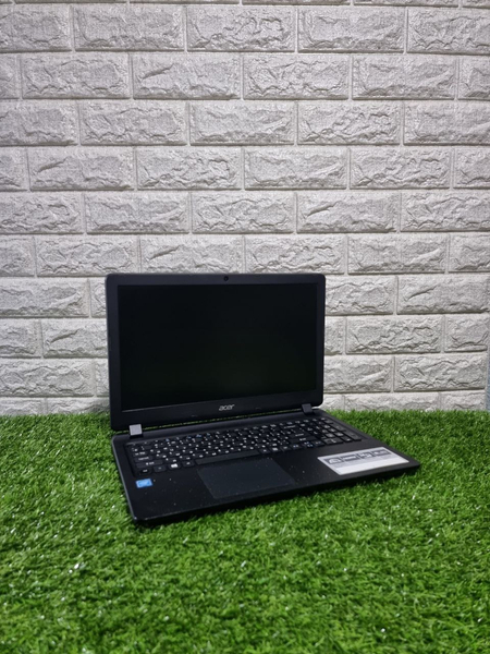 Acer ок'итувчиларимиз учун зур вариант.