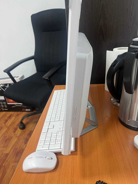 Моноблок XTECH AIO-S238