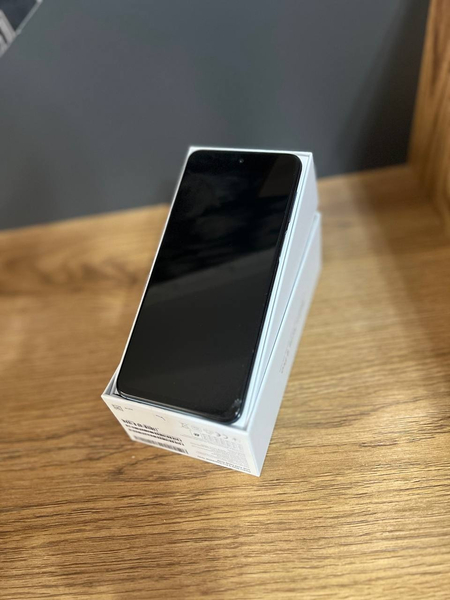 Redmi Note 9 pro 6/64 korobka dok bor