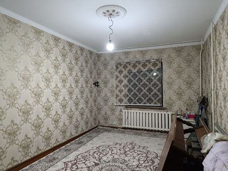 Продажа Сергели 8 2/1/9 ОБД планировка  58000 у.е