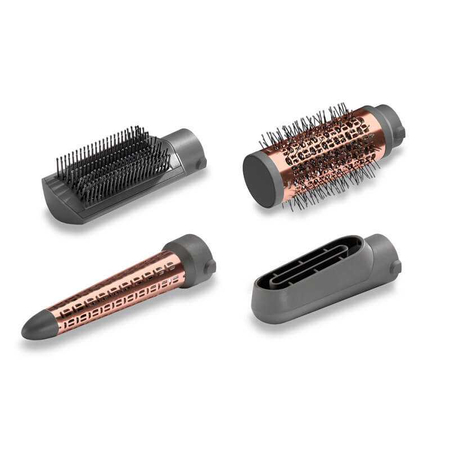 Фен Babyliss AS136, Babyliss AS136, Babyliss, Фен