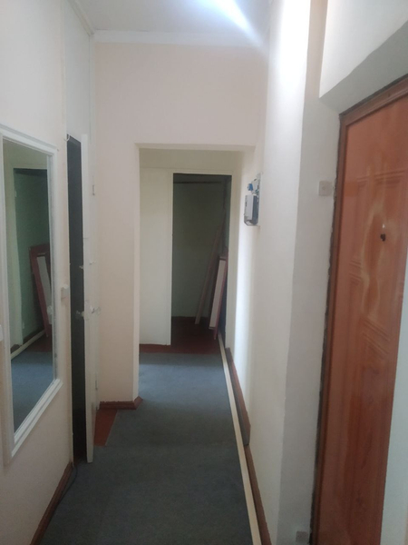Продается квартира Чиланзар 5, 2в3/4/4