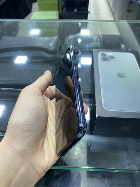 Iphone 11 pro 256 Gb LL/A Srochna