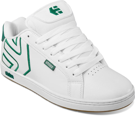 Etnies krasovka / кроссовка из Америки размер 9