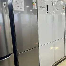 Холодильник TOSHIBA качественный и оптом ценом
