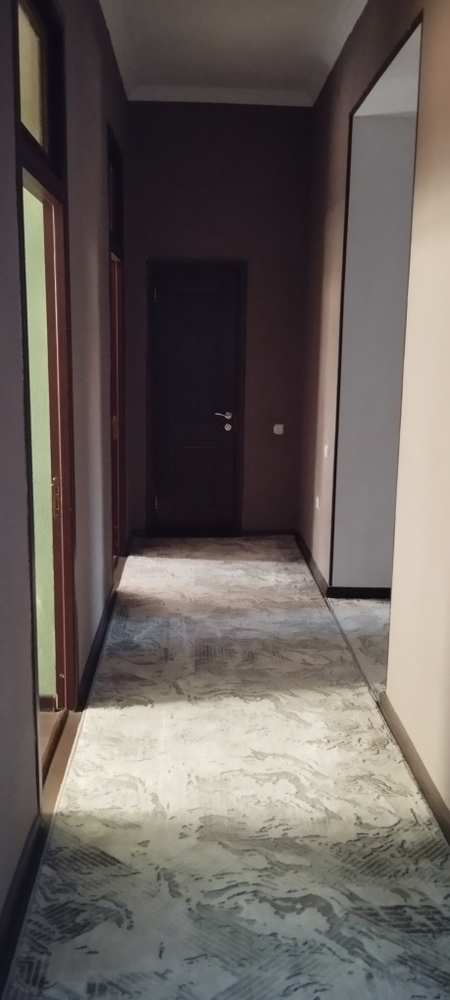Срочно продаётся коттедж!