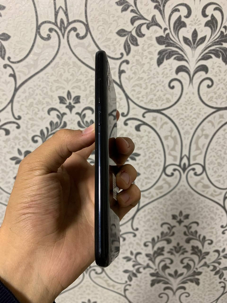 Samsung A04 3/32gb 5000mAh