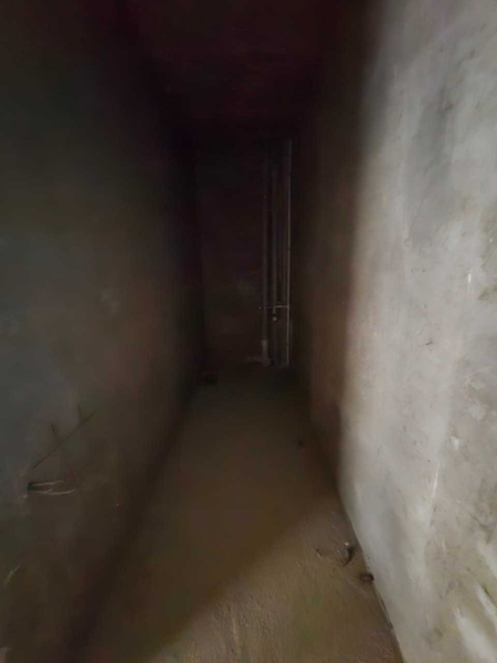4 xonali 126m² 3-qavat uy sotiladi