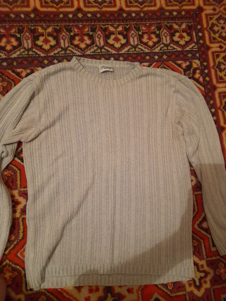 Свитера и трико. Привозные. XXL.XXXL.