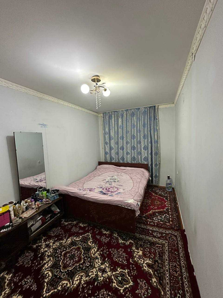 Аринда Квартира Кизларга (05)
