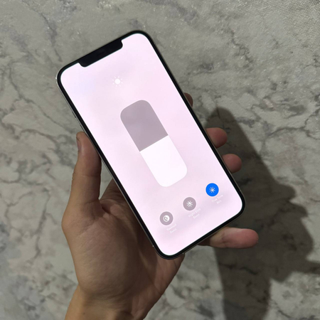 iphone 12pro Max 256gb dual sim 88% Ishlashi alo !