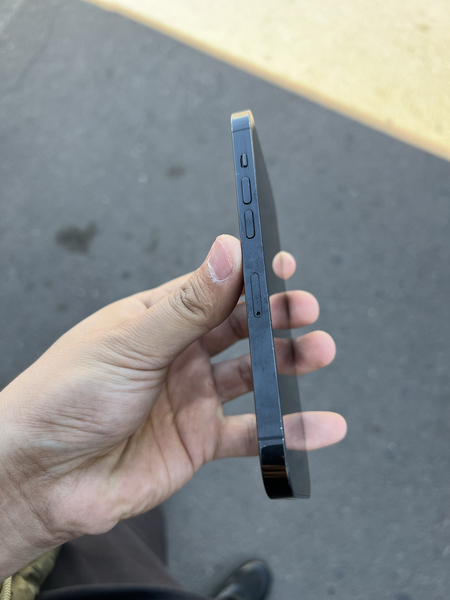 iPhone 14 pro 256 gb