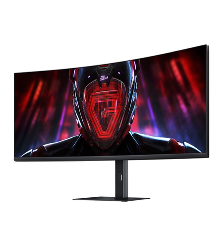Xiaomi Monitor G34WQ