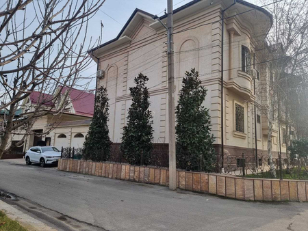 Travertin | травертин | mramor sokol | мрамор цоколь | сокол | TR-4