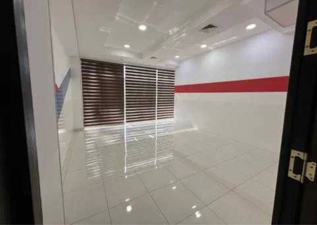Аренда Евро офис Ор-р: 10-квартал 350м2