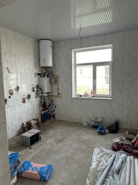Срочный продажа идялний вариант