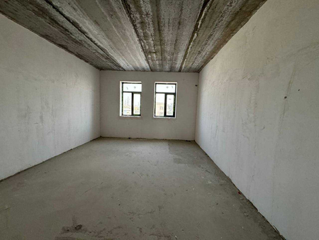 SUBSIDIYA 2 xonali 70m² 2-qavat uy sotiladi