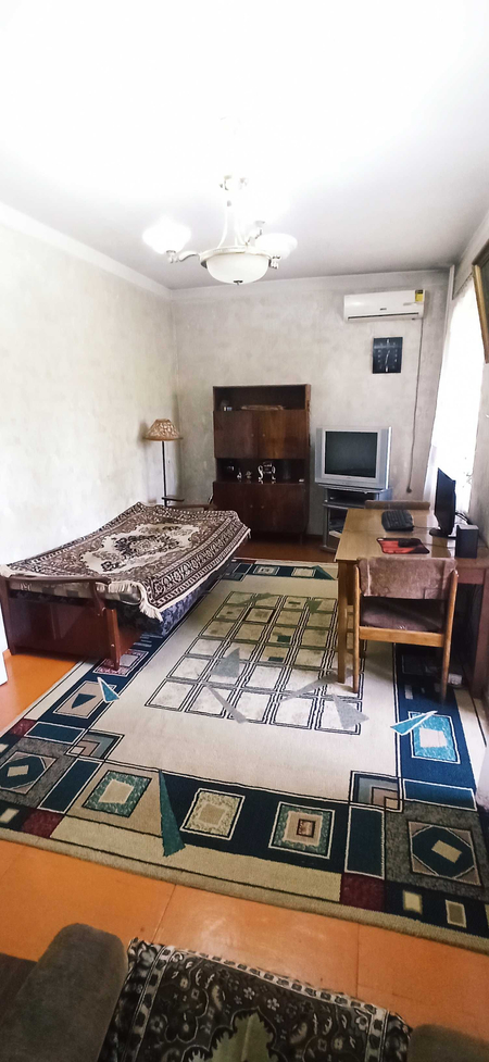 Продается своя Ракат 2\\\\2\\\\4