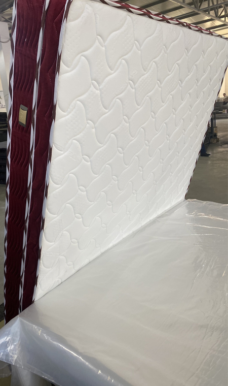 Matras матрас Arma Hontor