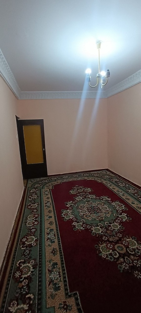 Сдаётся квартира 2х
