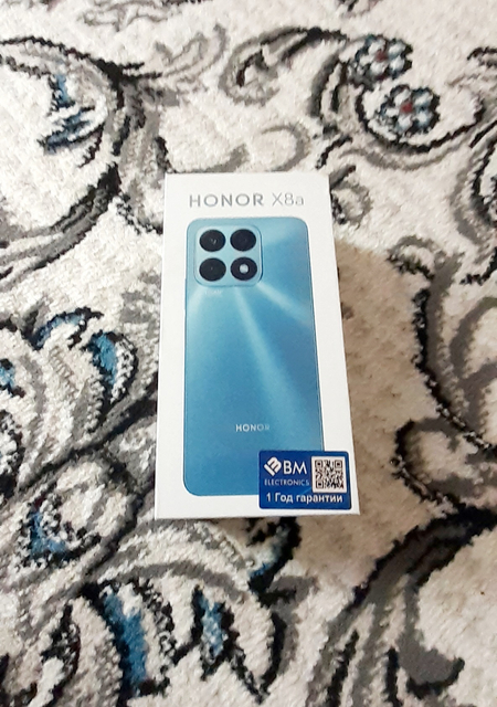 Samsung Galaxy S7 sotiladi