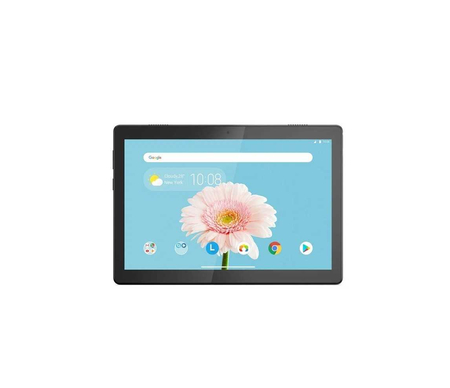 Рассрочка на планшет LENOVO M10 TB-X505X 2GB 32GB 10.1