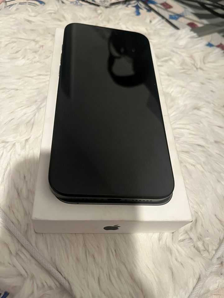 iPhone 15 Макс за 256 ГБ